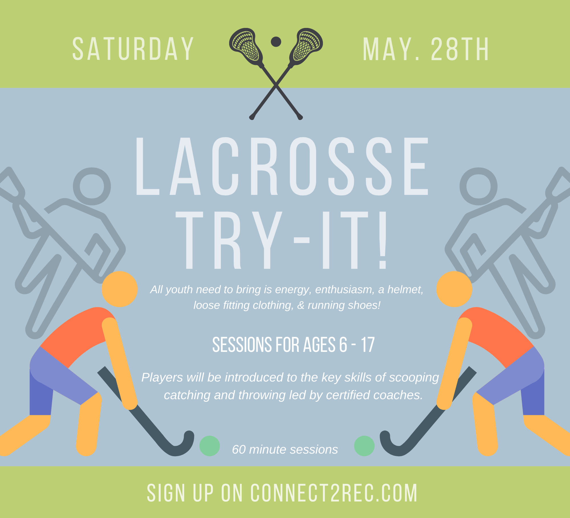 Lunenburg County Lifestyle Centre - Lunenburg County Lifestyle Centre