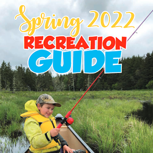 Lunenburg County Lifestyle Centre - Lunenburg County Lifestyle Centre
