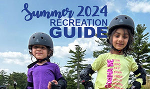 Lunenburg County Lifestyle Centre - Lunenburg County Lifestyle Centre