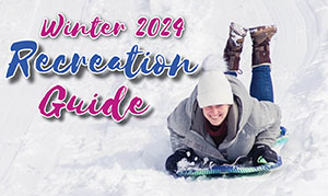 Lunenburg County Lifestyle Centre - Lunenburg County Lifestyle Centre
